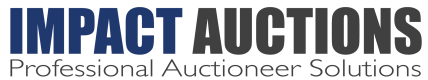 Impact Auctions: North Carolina Fundraising Auctioneer Team